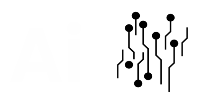 Openedu LMS - OpenEdu