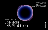 Openedu LMS - OpenEdu